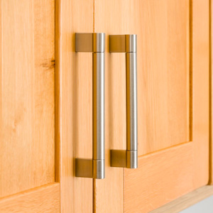 Hardware Products - Buy Hardware Accessories Online in India - IBO