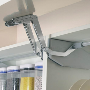 Hardware Products - Buy Hardware Accessories Online in India - IBO