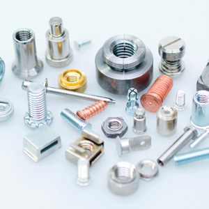 Hardware Products - Buy Hardware Accessories Online in India - IBO